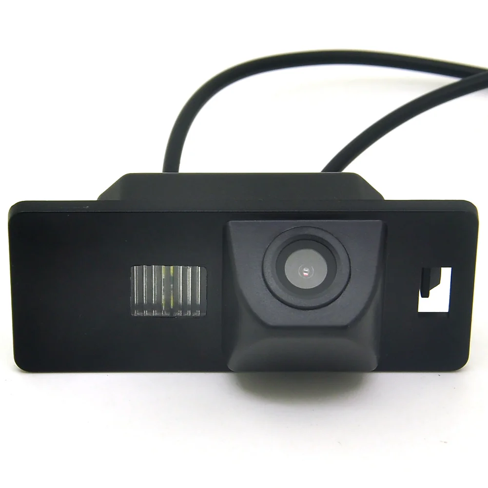 Car-Rear-View-Reverse-Parking-Camera-Waterproof-NIGHT-Camera-for-Audi ...