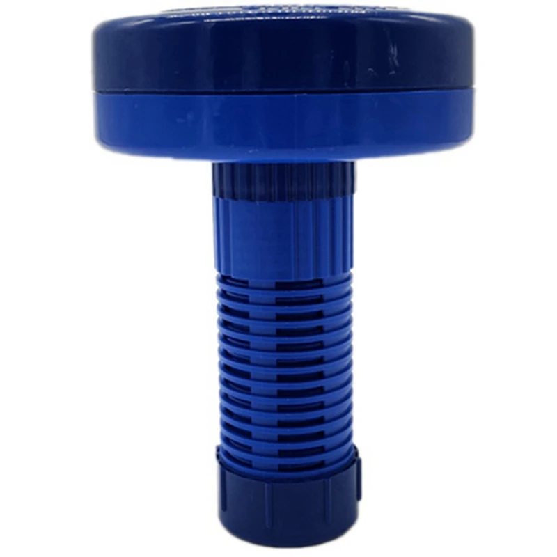 Swimming Pool Large Flexible Automatic Disinfection Dosing Device ...