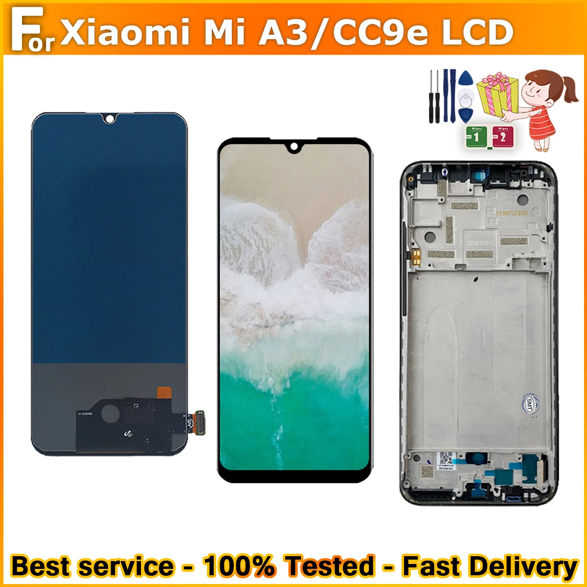 Super-TFT-LCD-For-Xiaomi-MI-A3-CC9e-LCD-Display-Touch-screen-Assembly-For-MI-A3.jpg