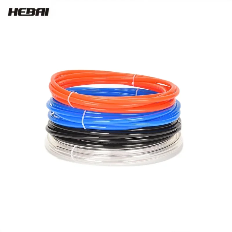 HEBAI-5-Meter-10mm-12mm-14mm-16mm-18mm-20mm-Air-Hose-Pneumatic-Tube ...