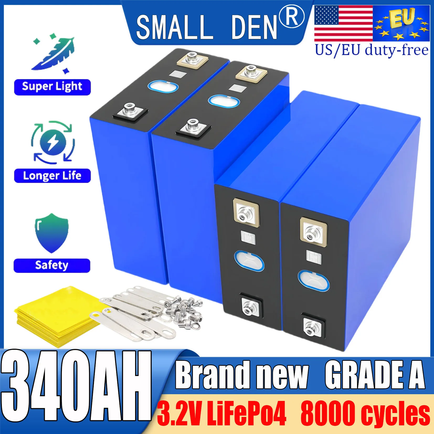 S9dcf5cff99df4ed7ad9f98ffce796e641.jpg