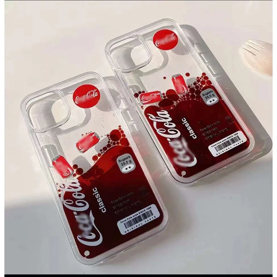 New-Cola-Drinks-Phone-Case-for-IPhone-15-14-13-12-11-Pro-Max-Plus-X.jpg