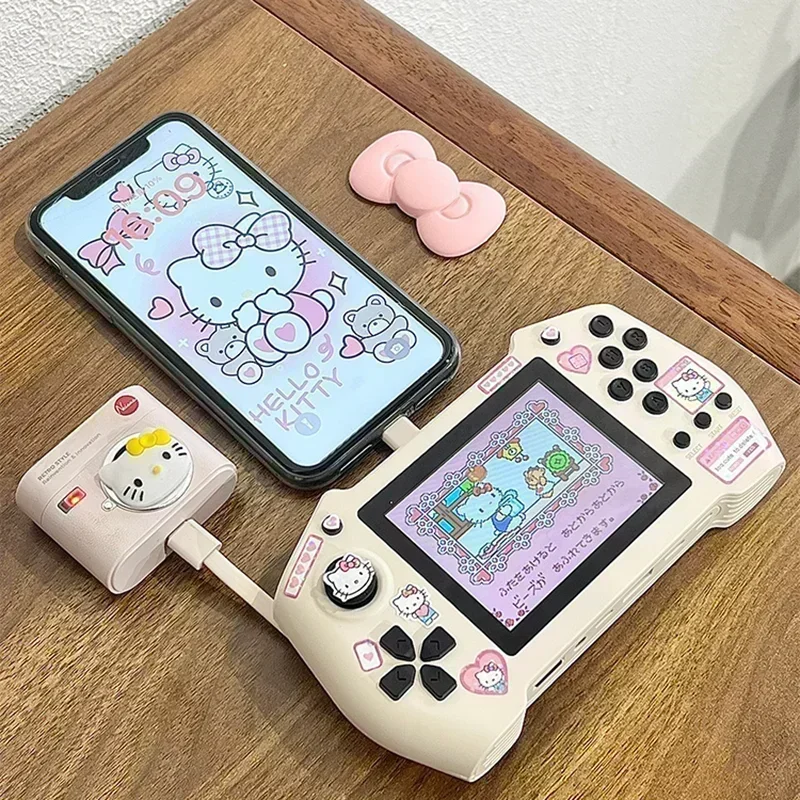 Hello-Kitty-Handheld-Game-Console-para-Meninas-Mini-Game-Port-til-Luz-Retro-Tela-Colorida-Power.jpg