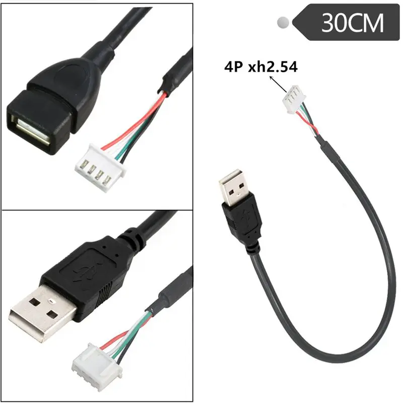 DuPont-USB2-0-To-XH2-54-USB-Communication-Cable-Development-Board-Debugging-Cable-XH2-54-To.jpg