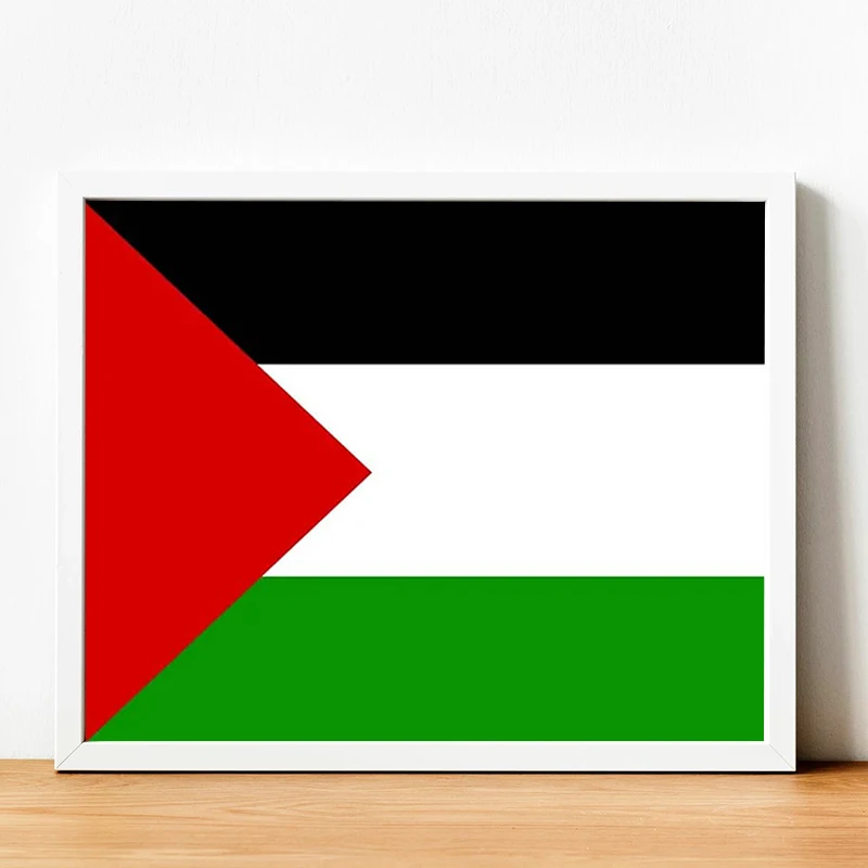 Store Home Products Sale Feedback