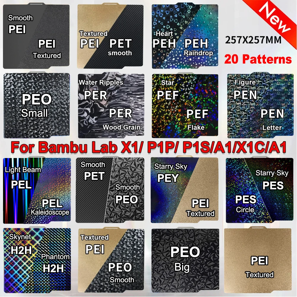 For-Bambu-lab-X1C-P1P-Build-Plate-Smooth-Textured-P1S-A1-PEI-Sheet-Double-Side-PEO.jpg