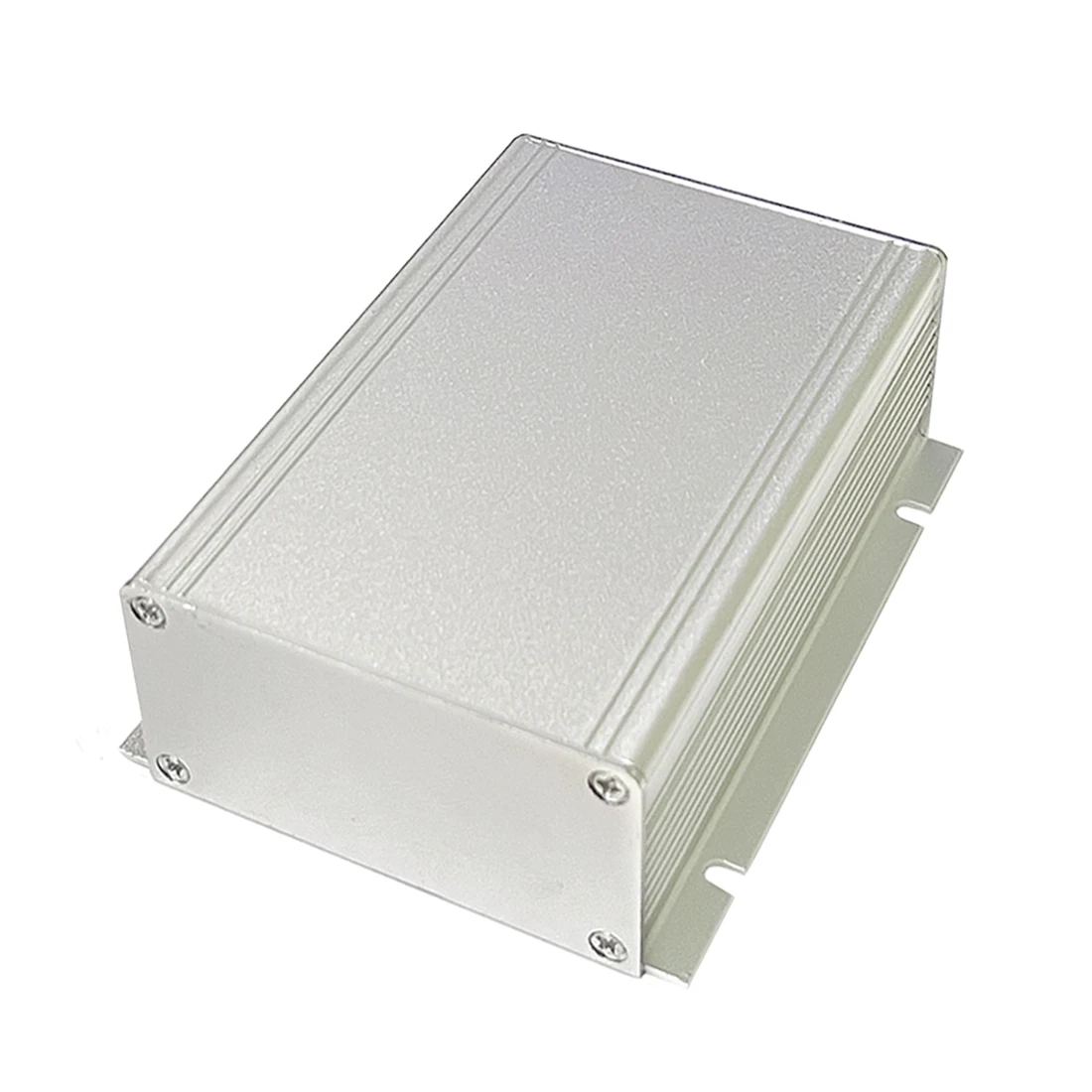Aluminum-Shell-Enclosure-with-Panel-Electric-Box-DIY-88-39-110mm-New.jpg