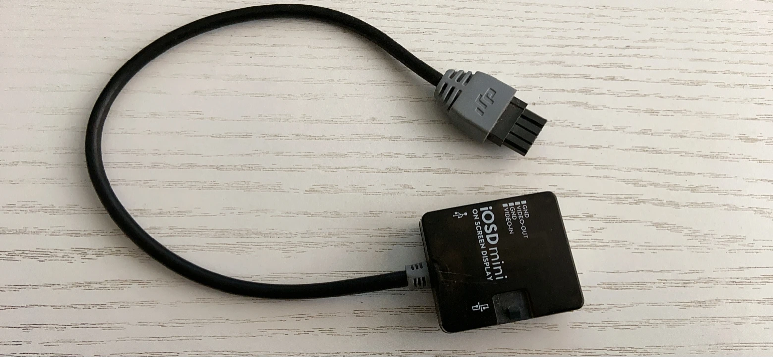 iOSD-Mini-OSD-On-Screen-Display-Compatible-for-DJI-Naza-M-V2-A2-Flight-Controller.jpg