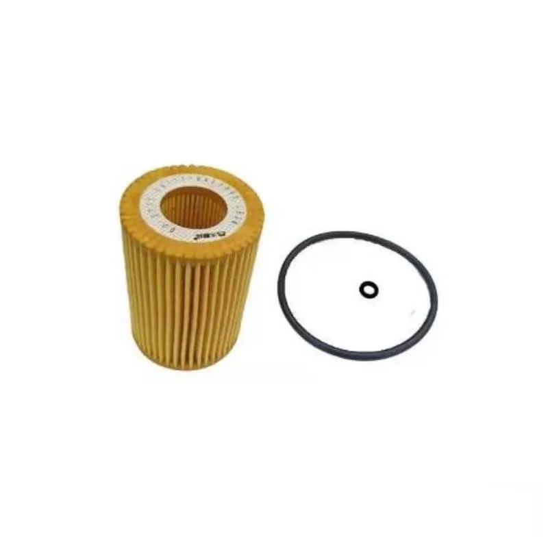 Oil-Filter-1017110XED95-for-HAVAL-Poer-GREAT-WALL-PAO-Cannon-GWM-Power ...