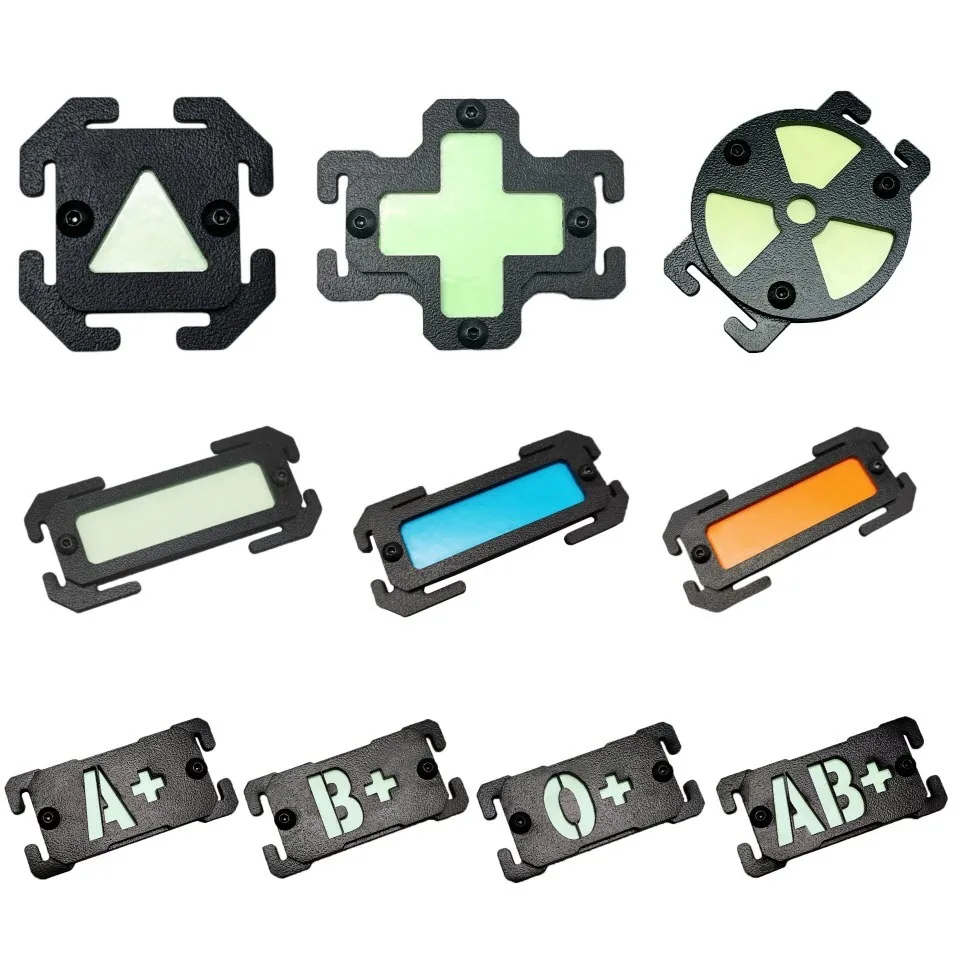 Store Home Products Sale Feedback