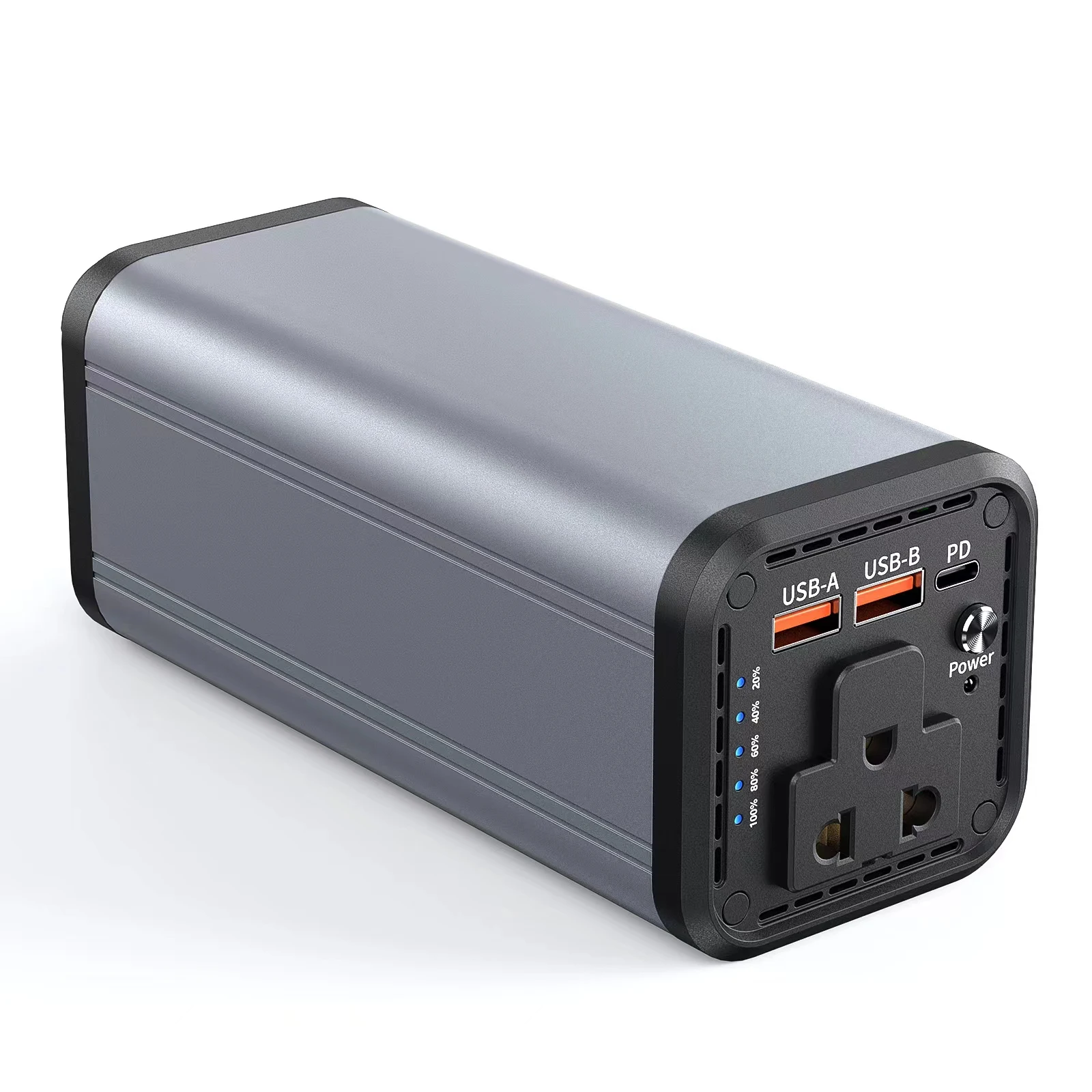 Portable-power-bank-original100W-laptop-power-station-with-AC-outlet.jpg