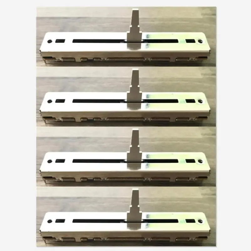 4x Cross Fader Crossfader Dcv1023 For Pioneer Dj Controller Xdj-rx Ddj ...