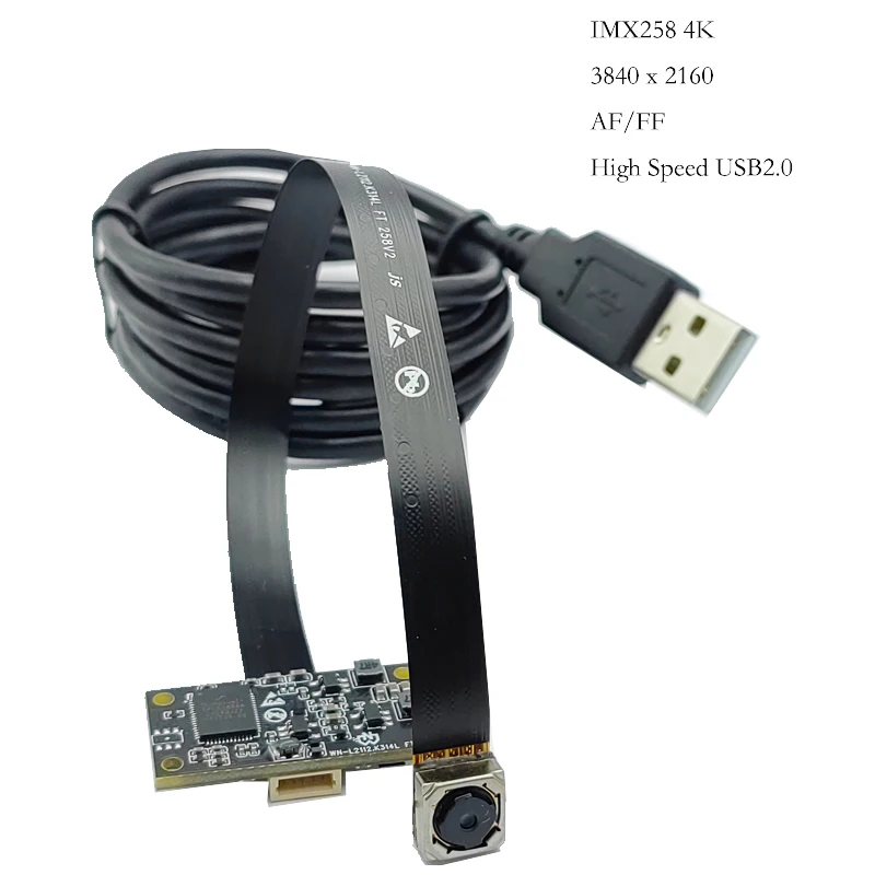 OV5693-5MP-IMX258-4K-12MP-HD-USB-Camera-Module-AF-FF-75-For-Machine ...