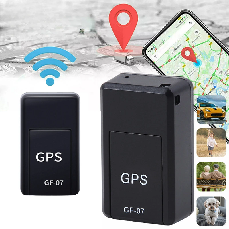Car-Real-Time-Tracking-4g-GPS-GF-07-Tracker-Mini-Gps-Car-Locator-Anti-theft-Tracking.jpg