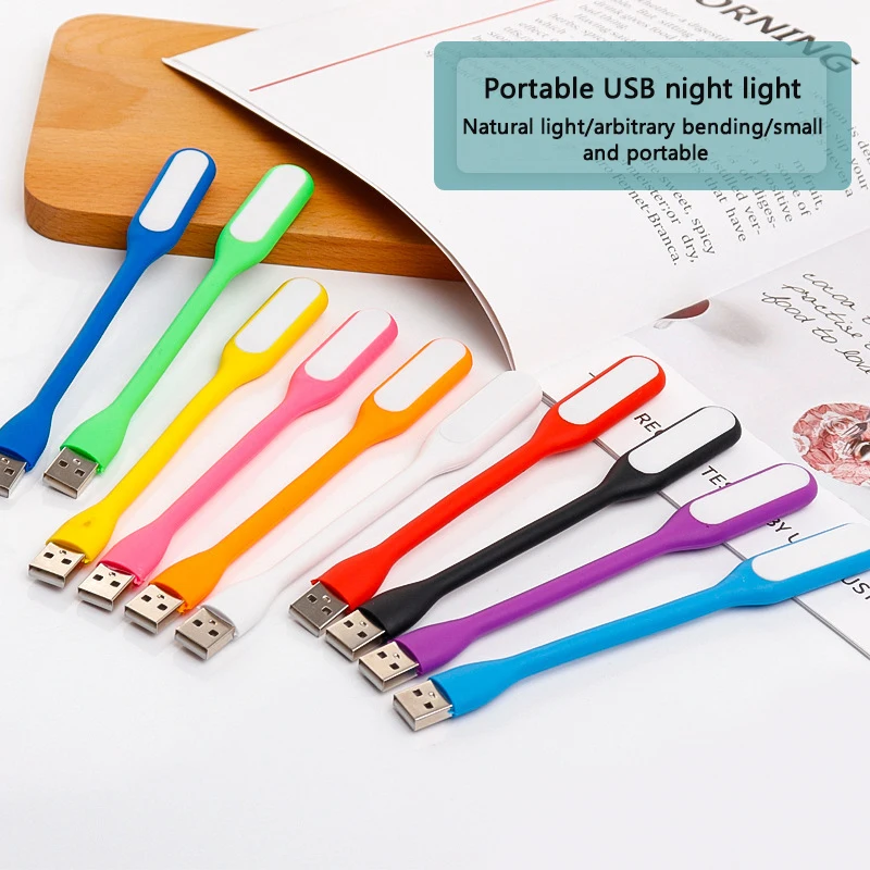1-5Pcs-USB-LED.jpg