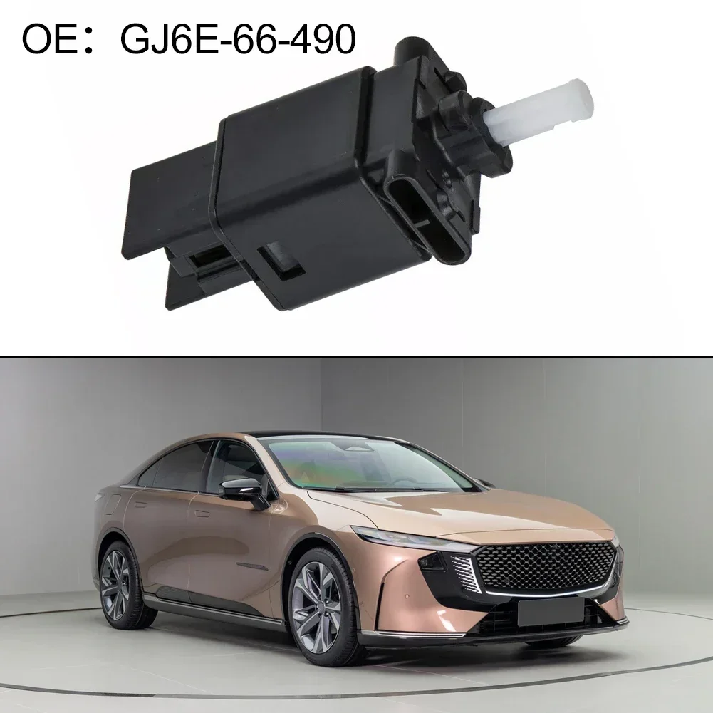 S9dd2a257f51c45348ab2f956d14e08afu.jpeg