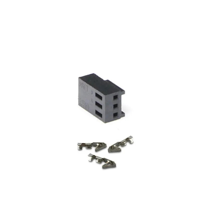 20sets-Black-2510-KF2510-3-Pin-3Pin-Fan-Female-PWM-Power-Shell-Connector-Housing-Female-Terminal.jpg