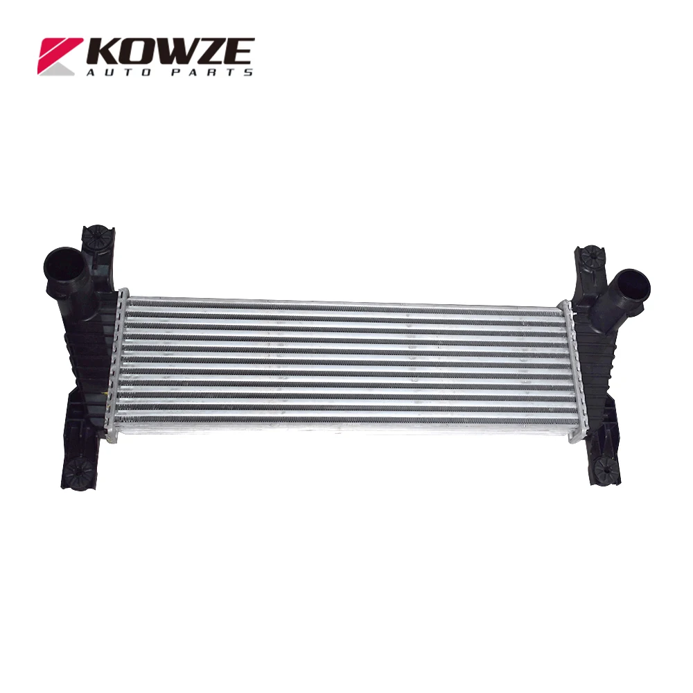 Charge-Inter-Cooler-Assy-for-Ford-Ranger-Mazda-BT-50-2012-5271339 ...