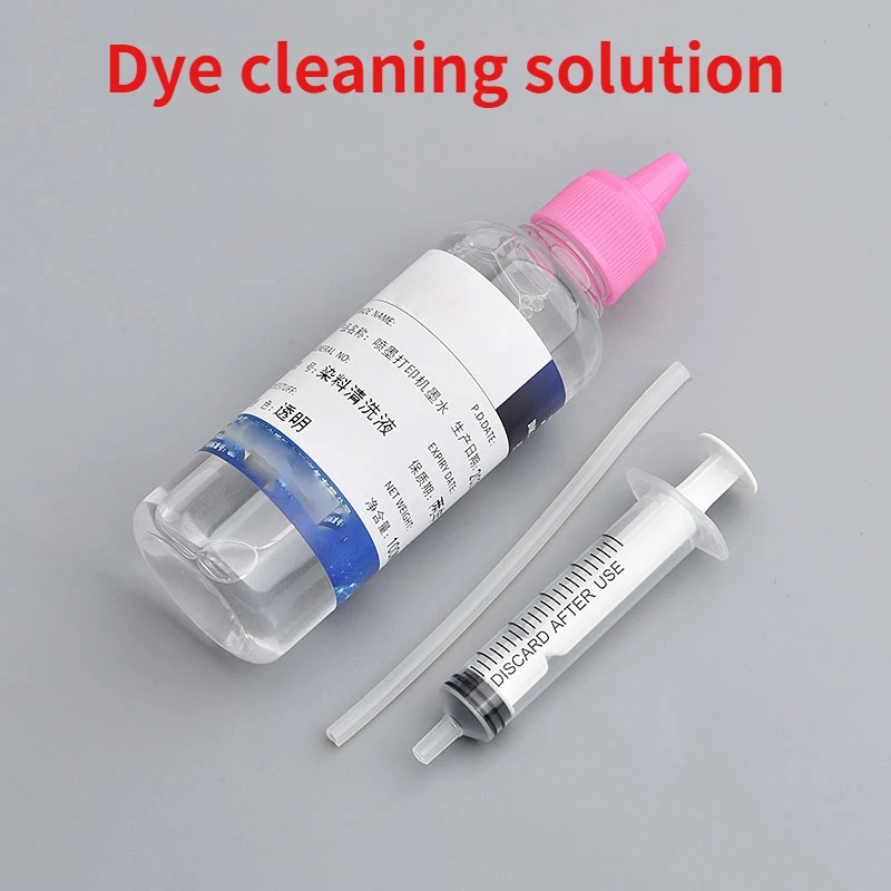100ML-Inkjet-Printer-Print-Head-Cleaner-Dye-Ink-Cleaning-Solution ...