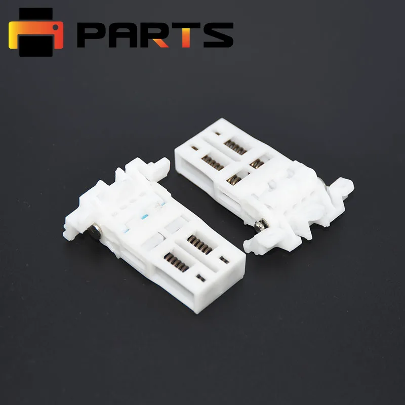 2X-003N01018-003N01051-ADF-Hinge-for-XEROX-WorkCentre-3210-3220-3325 ...