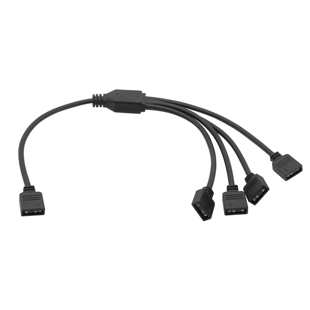 Universal-10-In-1-Micro-USB-Multi-Charger-Cables-Mobile-Phone-USB-Data ...