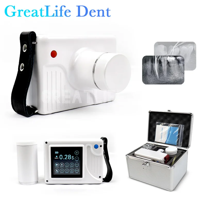 Greatlife-Dent-Portable-Dental-X-Ray-Camera-Original-HyperLight-X-ray ...