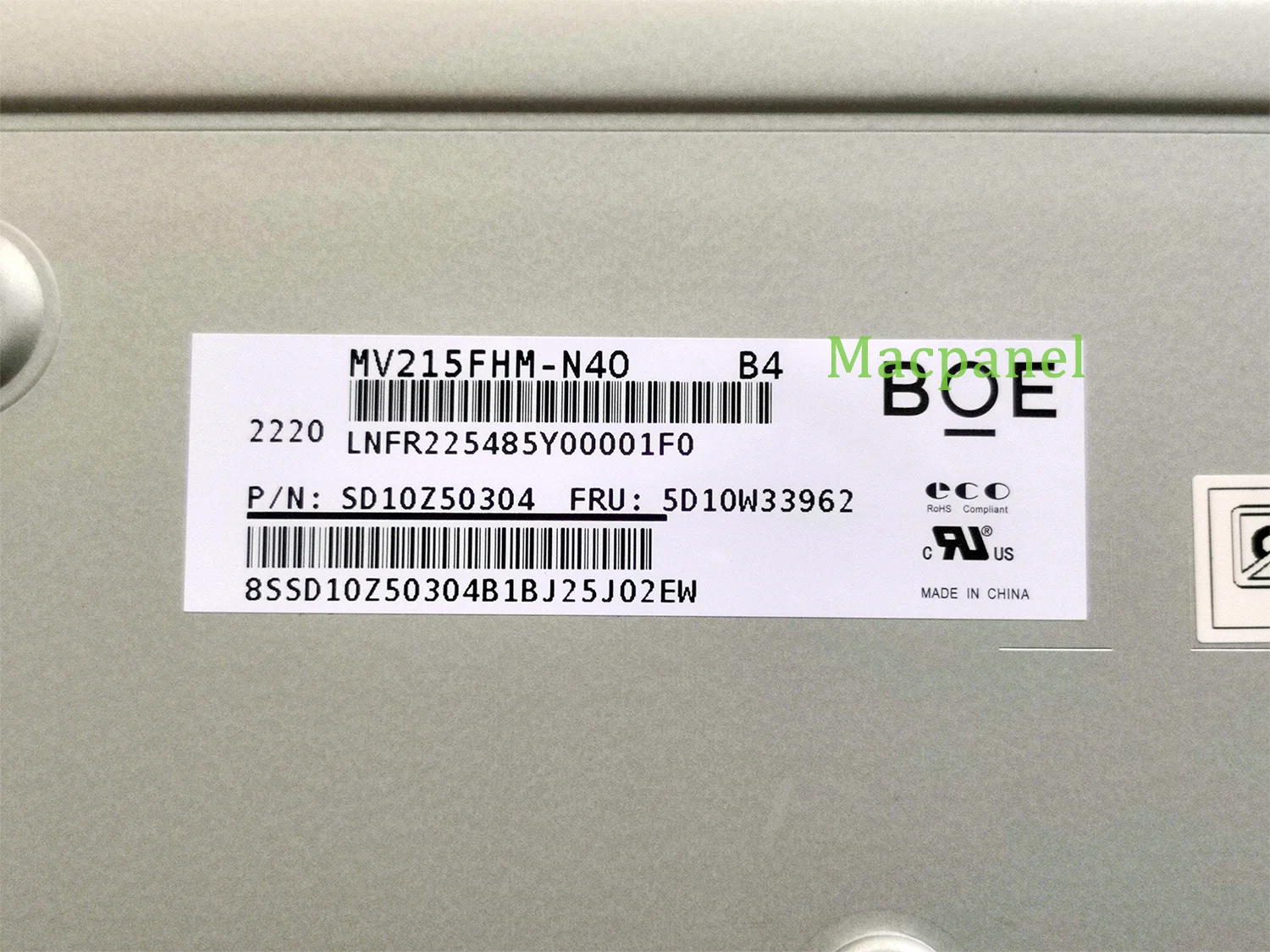 Página principal Productos Comentarios