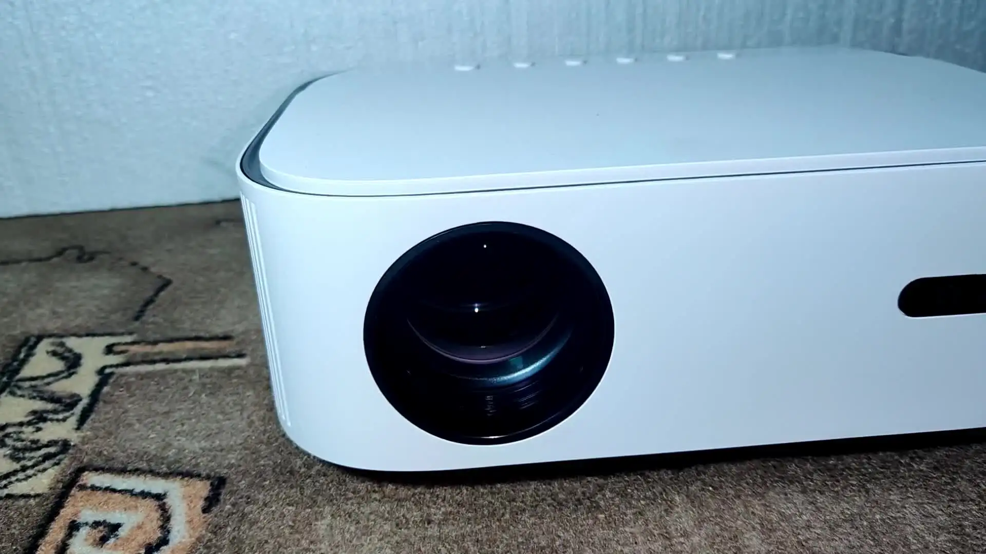 Projectors, Consumer Electronics ideas and reviews | AliExpress Inspiration