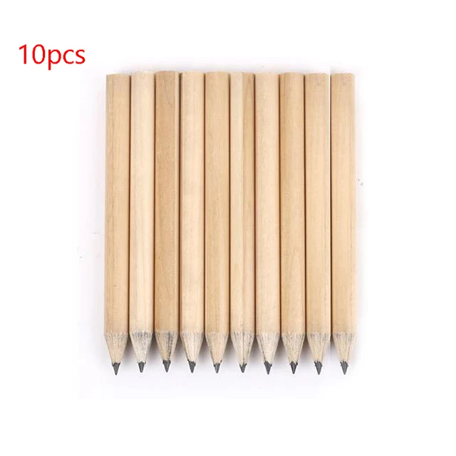 Store Home Products Feedback Brand story