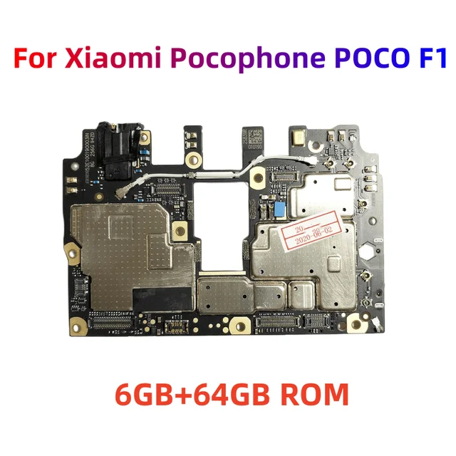 Página inicial da loja Produtos Ítens promocionais Mais vendidos Avaliação