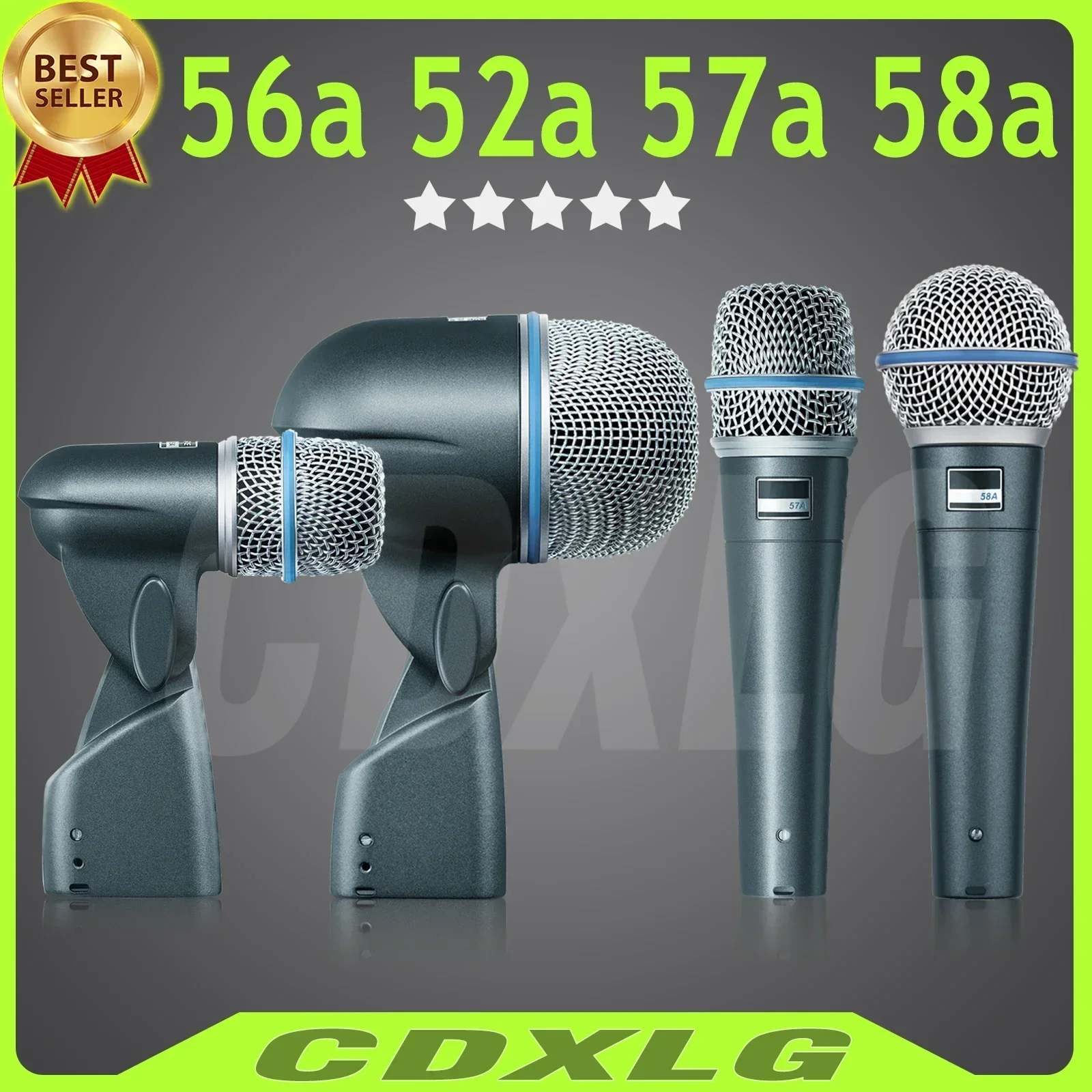 Micr-fono-de-tambor-B52A-accesorio-de-Metal-de-graves-56A-57A-58A.jpg