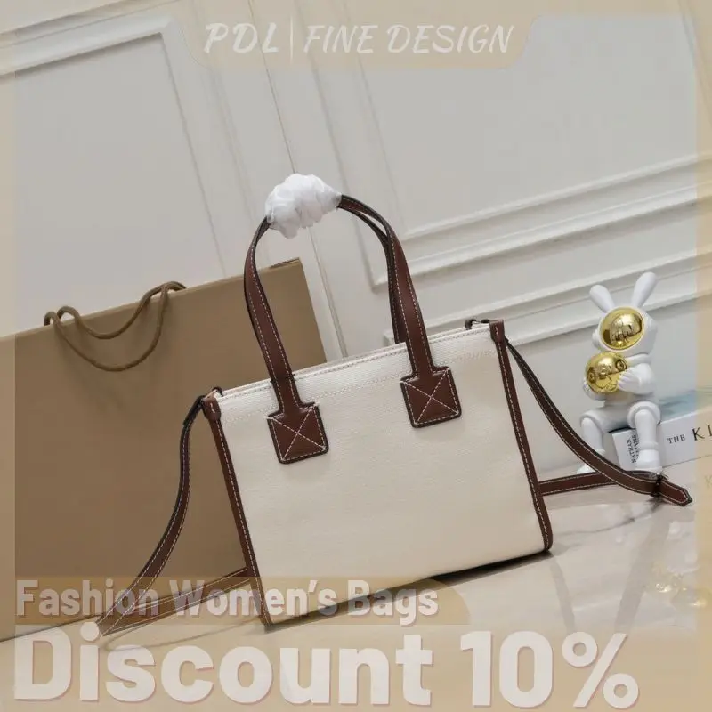 Designer-Bucket-Bag-Luxury-New-Design-Glossy-Cowhide-Simple-Three ...