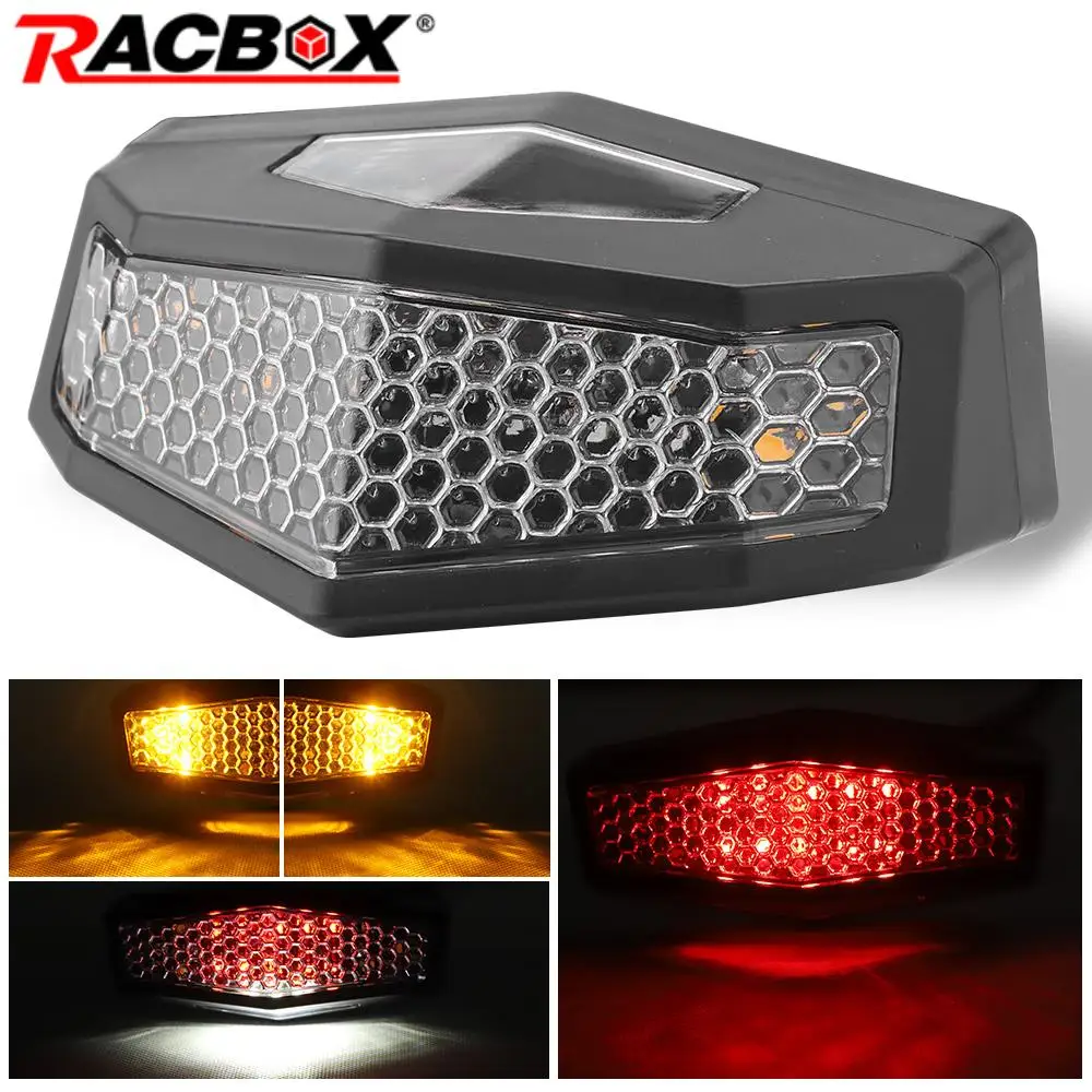 Universal-Motorcycle-ATV-LED-Rear-Tail-Signal-Lamp-Moto-Brake-Stop ...