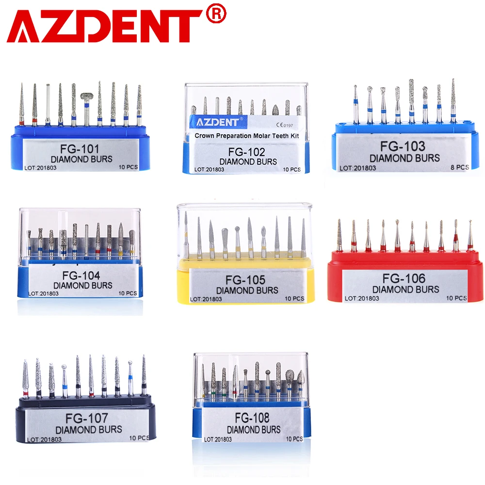 AZDENT-Dental-Diamond-Burs-Drill-for-High-Speed-Handpiece-Dentist-Burs-FG-Series-Dia-1-6mm.jpg