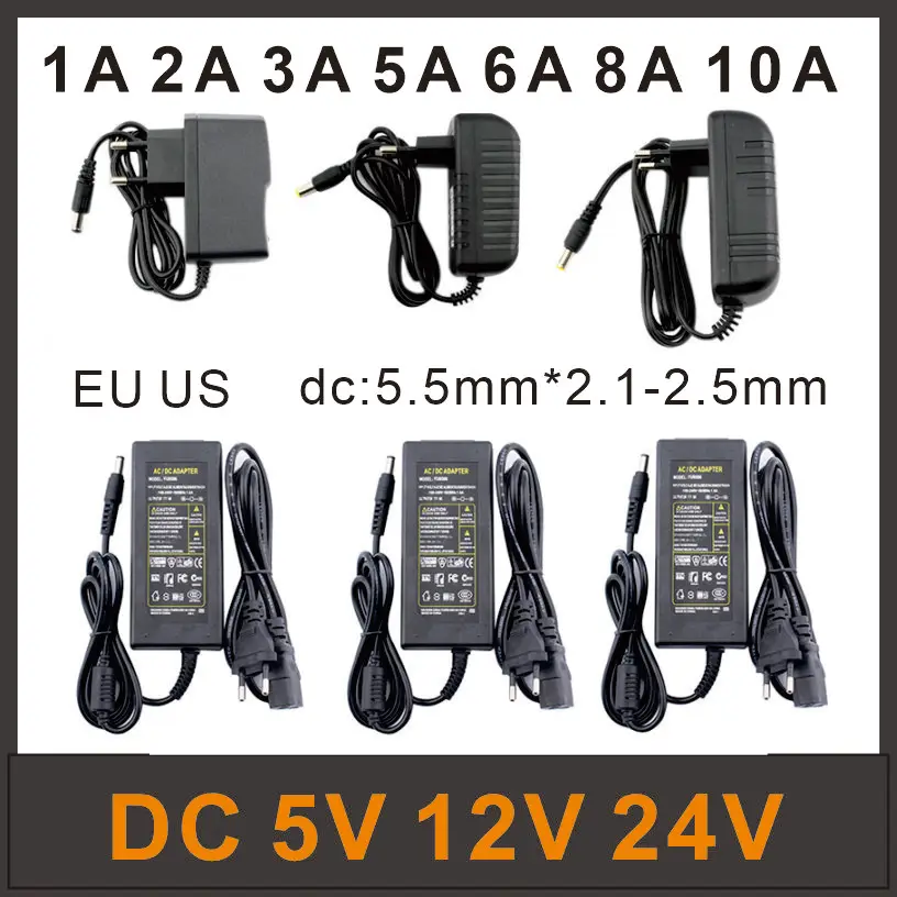 LED-DC-220V-AC-5V-6V-8V-9V-10V-12V-13V-14V-15V-24V.jpg