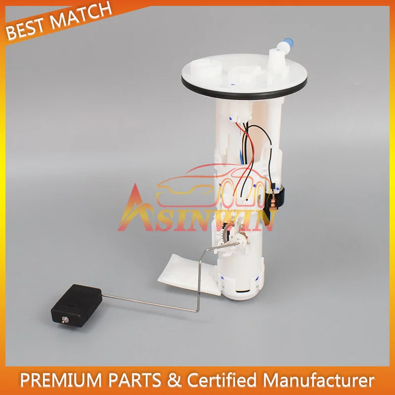 Fuel Pump Module For Toyota Terios A/T,TeriosM/T 1.5L 2005 2006 2007 ...