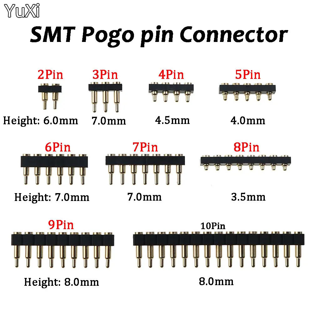 YUXI-2Pcs-SMT-Pogo-Pin-2-3-4-5-6-7-8-9-15Pin-Spring-loaded.jpg