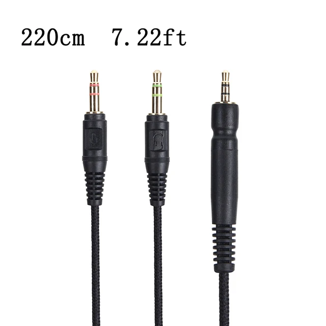 Store Home Products Summer Sale Feedback