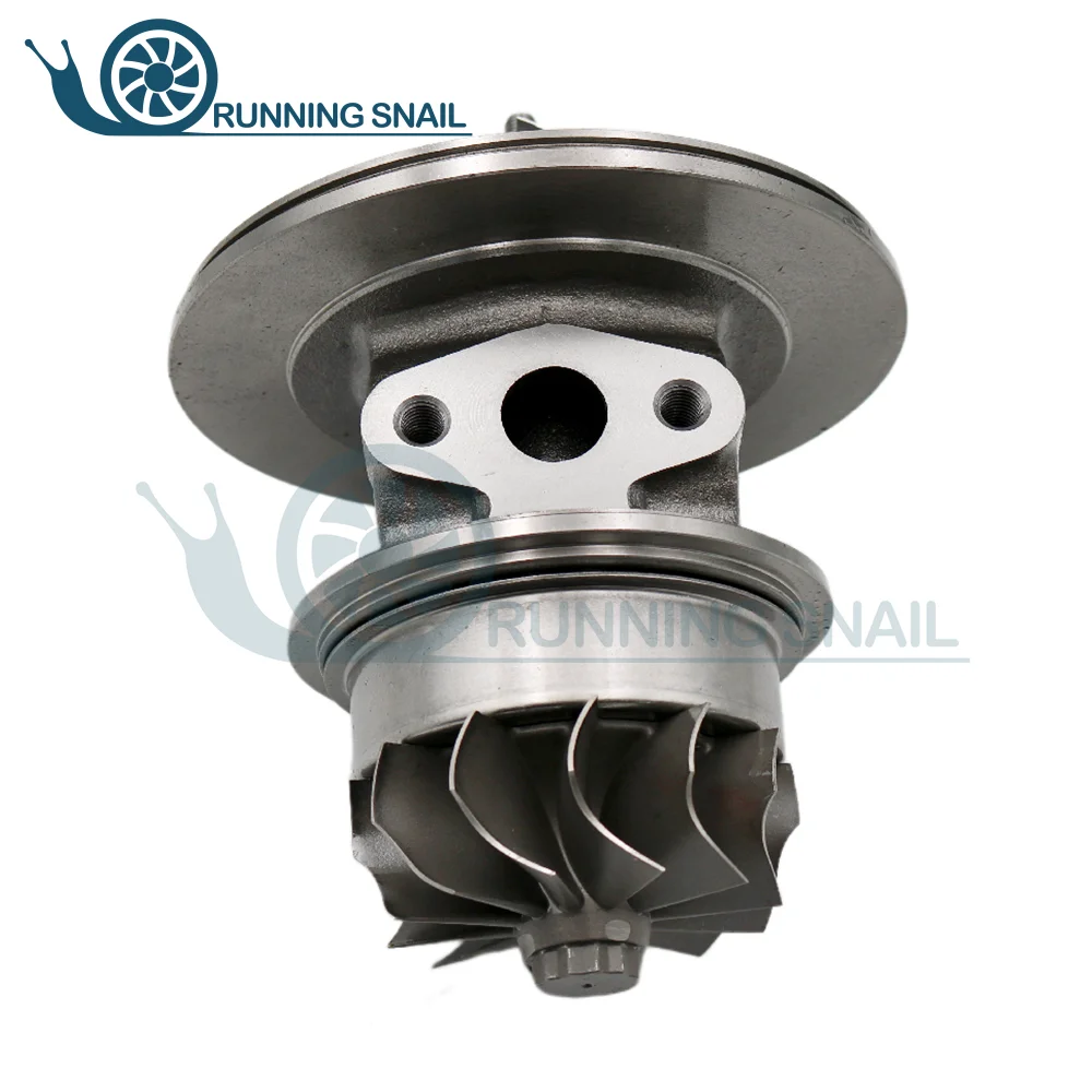 Turbo Cartridge TD08 49174-00680 4917400680 For Mitsubishi Engine 6D22 ME157416 - AliExpress