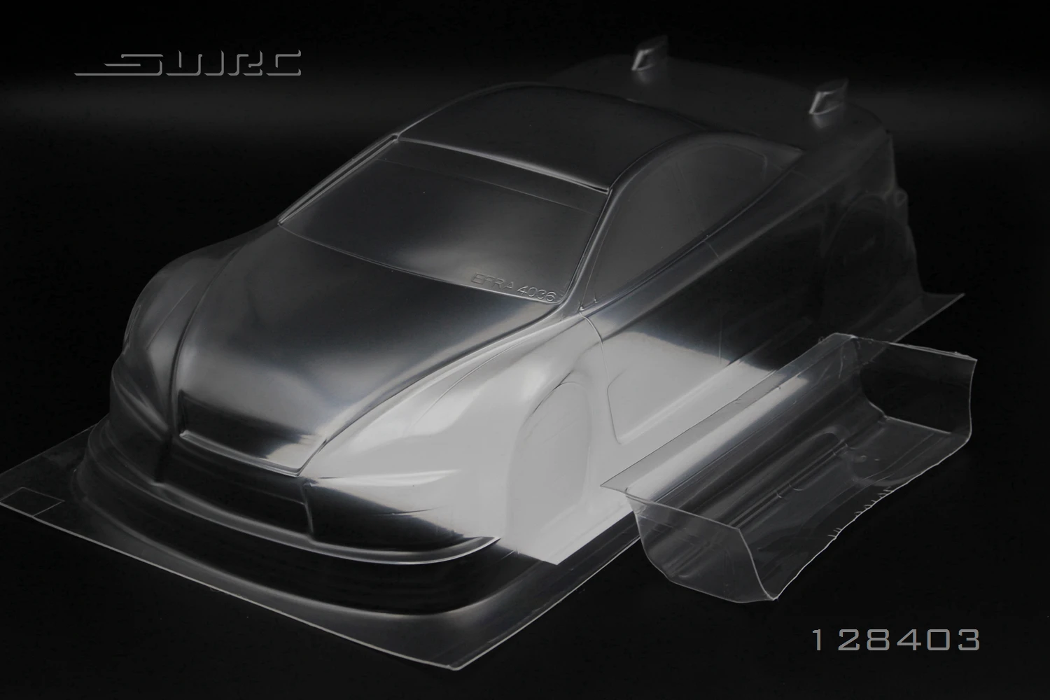 128 Rc Car Shell | 28 Rc Car Shell | Flat Car Shell | 1 10 Rc Shells ...