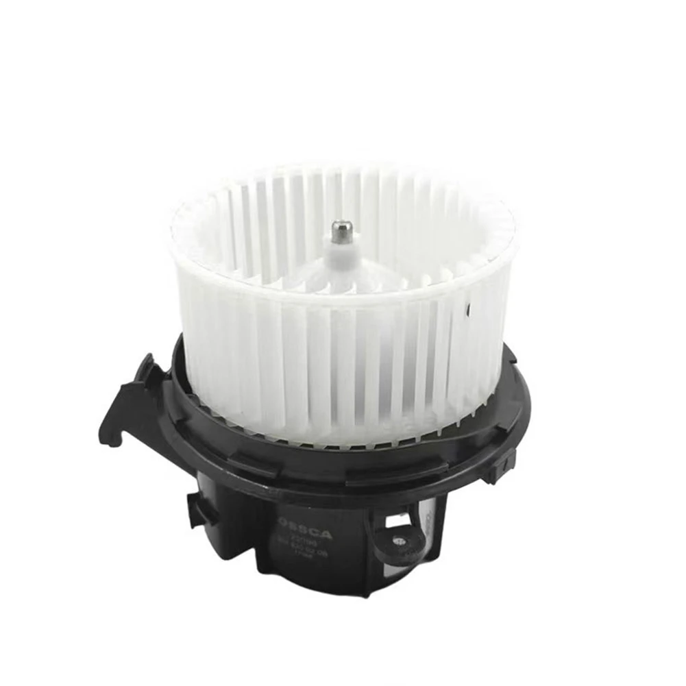 Automobile Air Conditioner Blower A2128200708 for Benz W204 W212 C180 ...