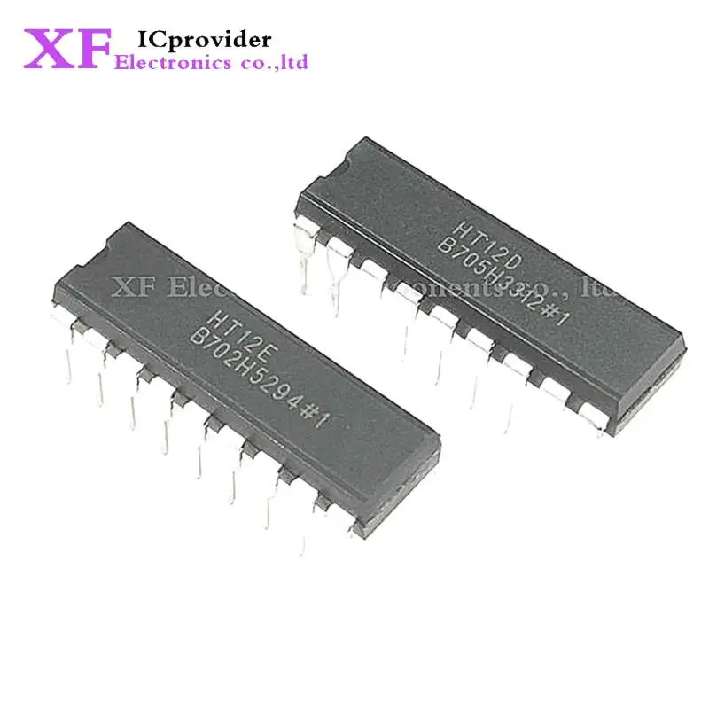 50pcs-lot-25PCS-HT12D-and-25PCS-HT12E-DIP18-HT-12D-HT-12E-New-original.jpg