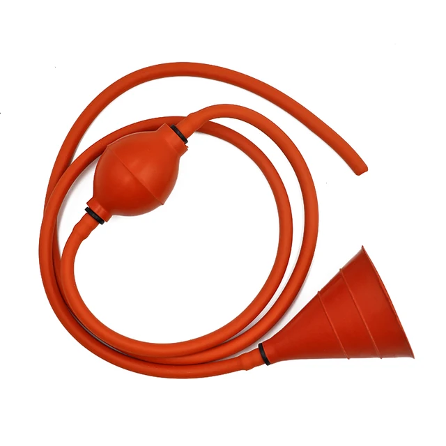 Store Home Products Anniversary Sale Feedback