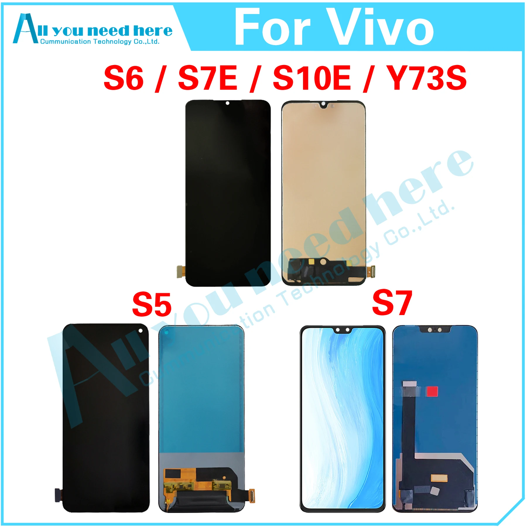 6-44-Vivo-S5-S6-S7-S7E-S10E-Y73S-V1932A-V1962A-V2031A-V2130A-V2020A-LCD.jpg