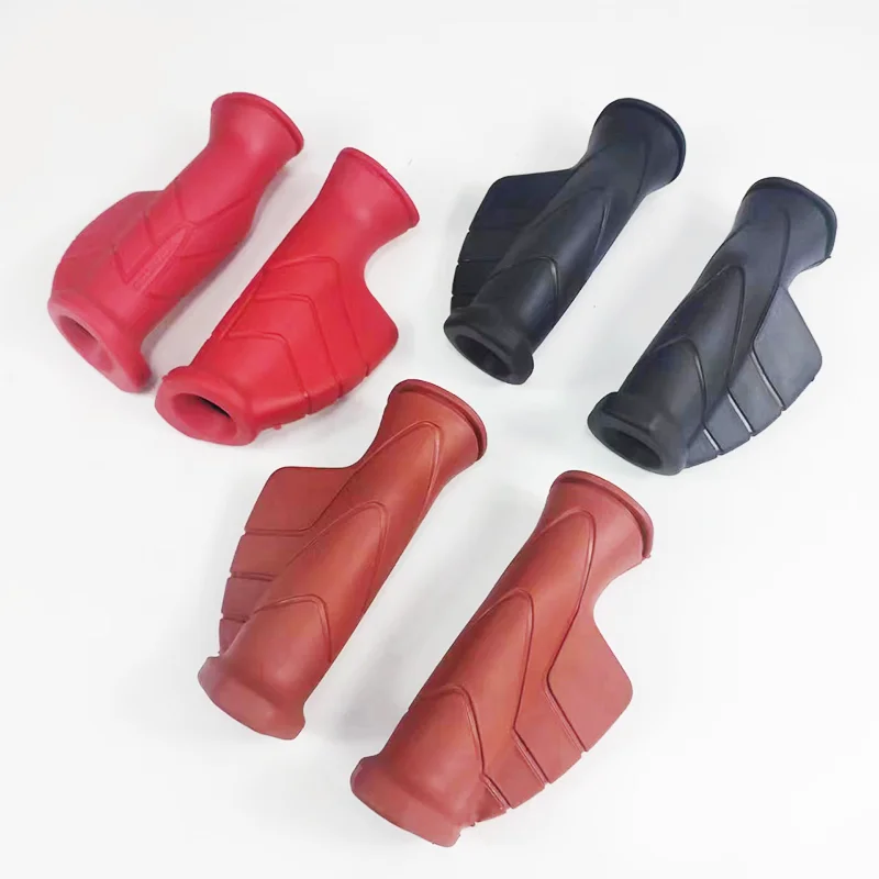 For BRP seadoo OEM277001946 277001624 Various colors Handle Grip ...