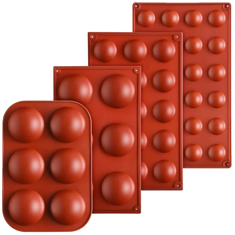 Shop1102927521 Store