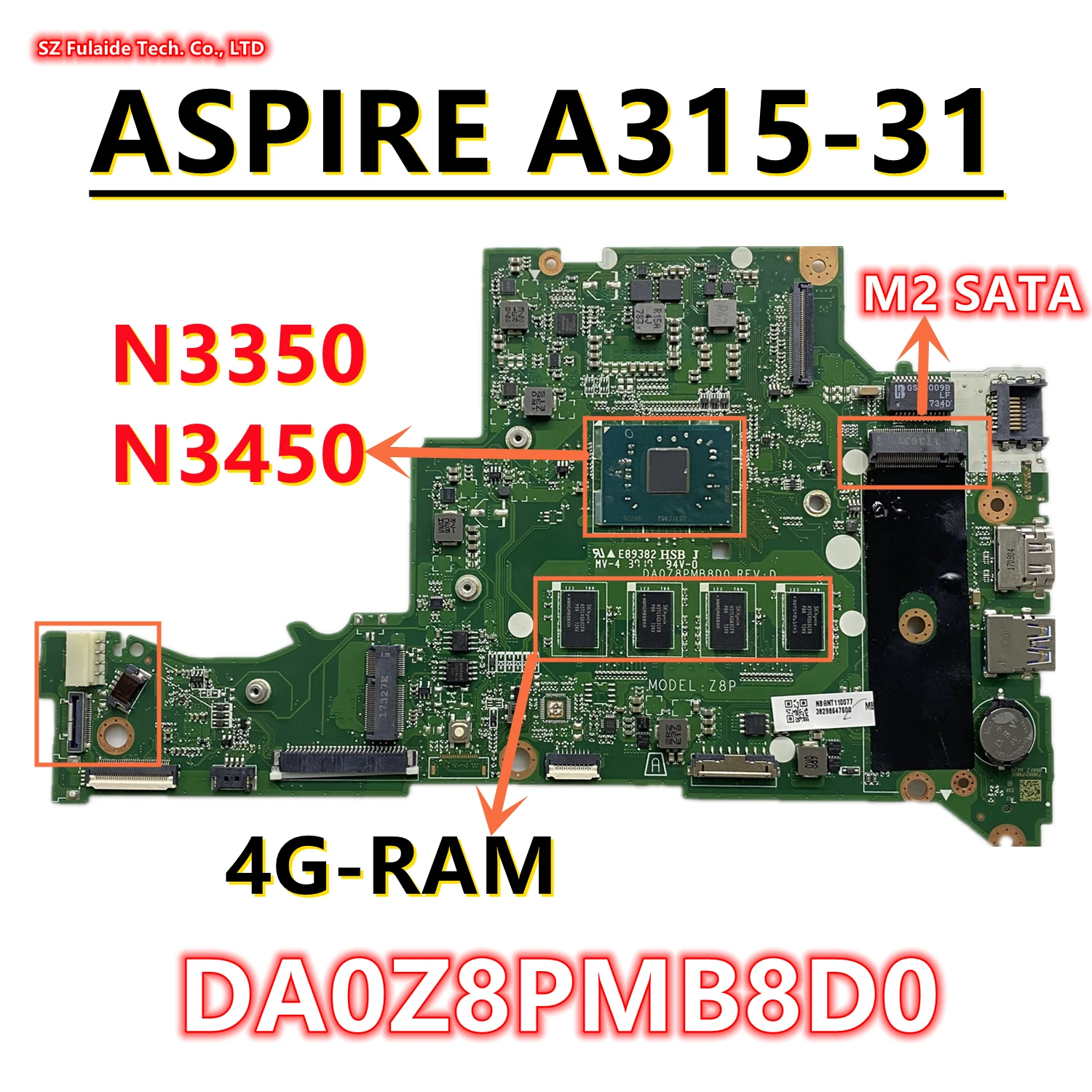 Store Home Products Sale Feedback