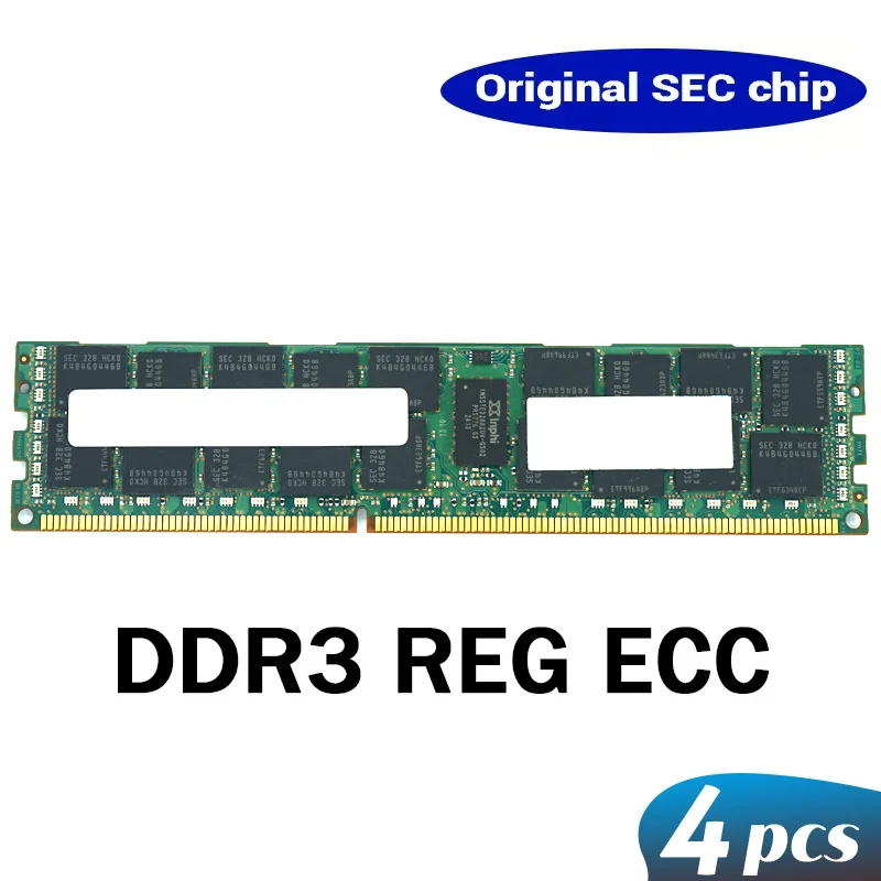 Original-SEC-chip-DDR3-8GB-16GB-32GB-server-memory-REG-ECC-1333-1600 ...