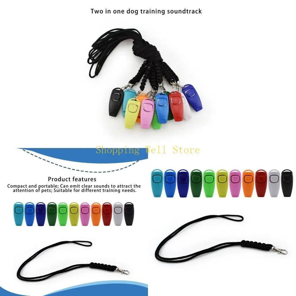 S9dd880d7bb7449cba125ca83ef7fa1c76.jpg