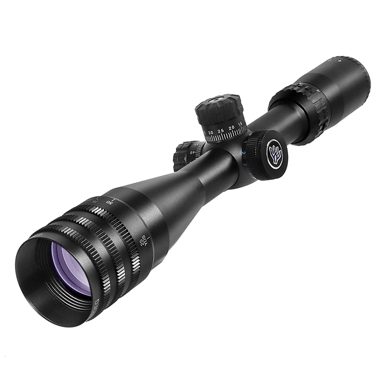 Bestsight-4-16x44-AOE-Adjustable-Optic-Sight-Green-Red-Blue-Illuminated ...